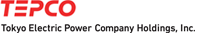 Japanese Electric Provider Logo